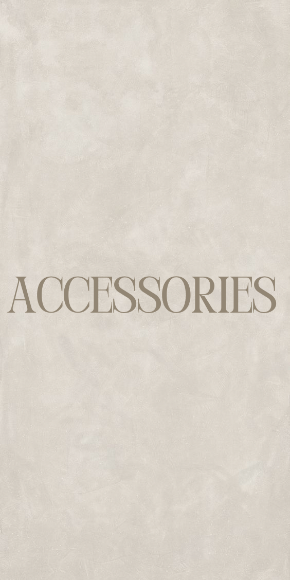 Accessories – West + Wade Boutique